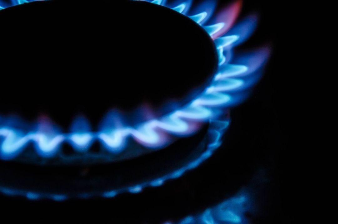 Hire a Gas Professional - Intagas Services